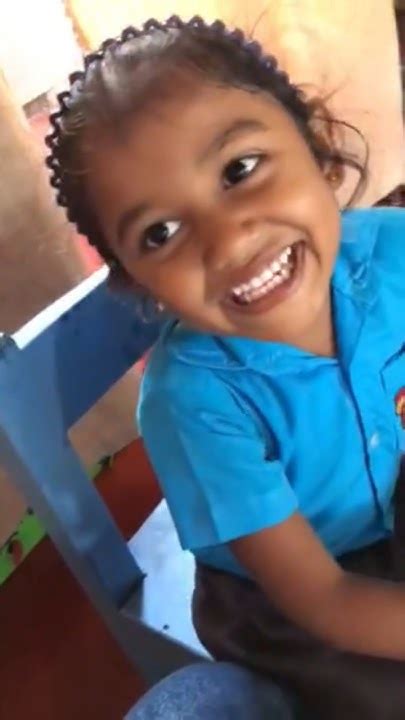 රට පට්ටම් 🤭😁 චැනල් එක Subscribe කරන්න අමතක කරන්න එපා Trending Viralvideo Shortvideo Shorts