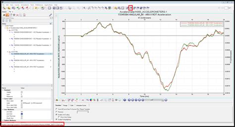 Hypergraph Capture Graphic Area Not Working Altair Community