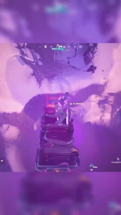The New Best Way To Rotate In C5s4😱 Fortnite Gaming Fortniteclips