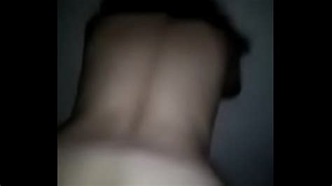 A Single Mother Xxx Mobile Porno Videos Movies Iporntv Net