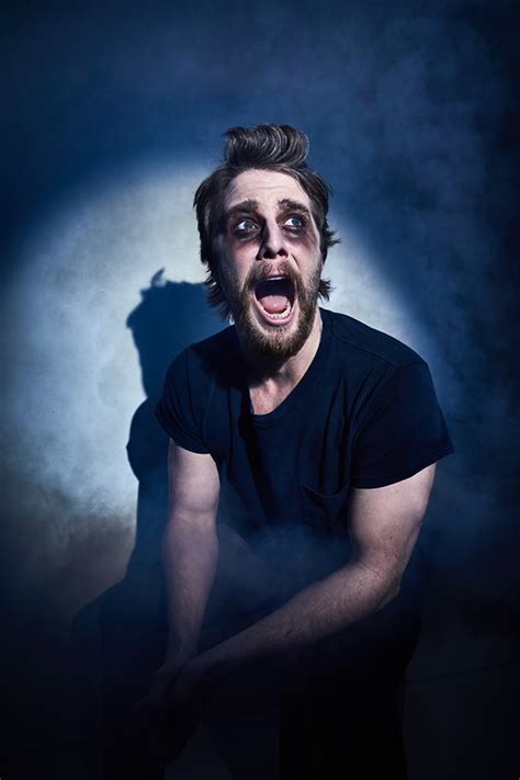 Jake Mcdorman Grego Jake Mcdorman Jake Mcdorman • Instagram