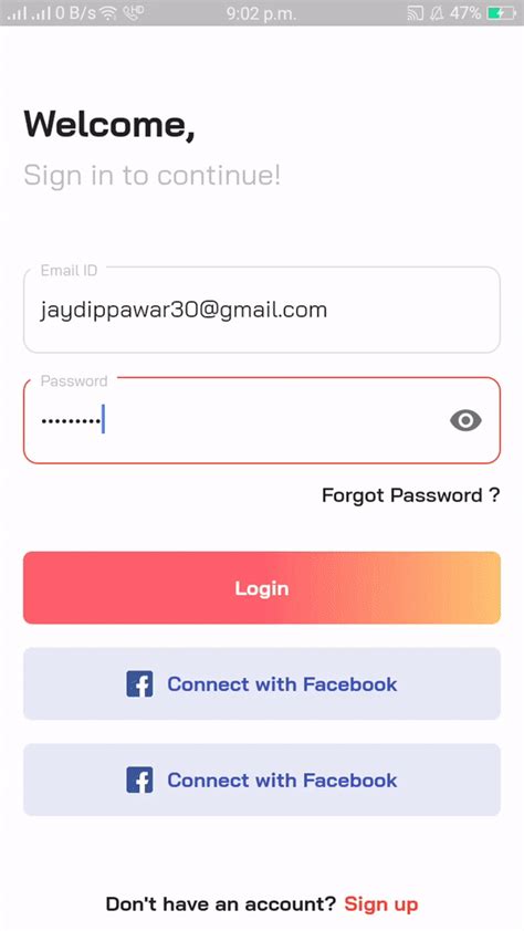 how to solve the box not found error hive flutter stack overflow