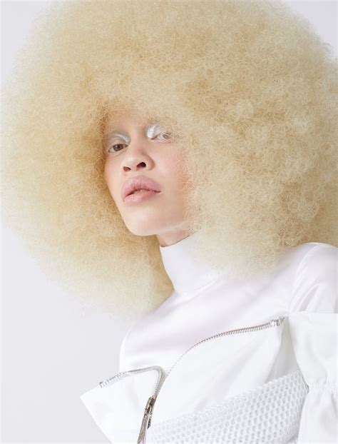 Cotton Candy Lofficiel Lithuania