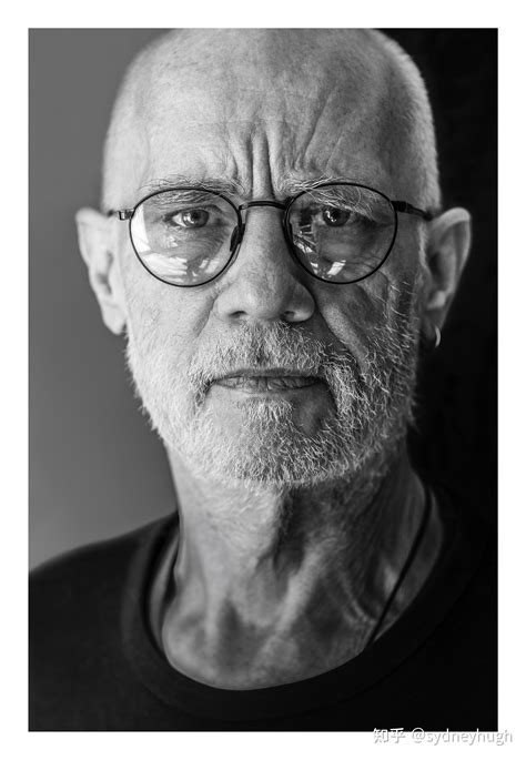 为什么徕卡和宾得还要发布黑白相机？ 知乎