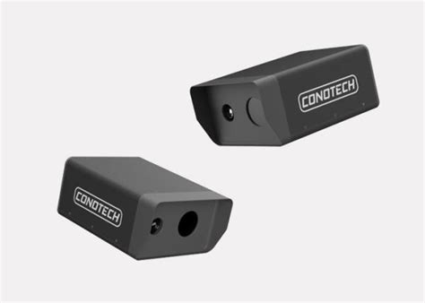 cos3 thermal screening systemthermal imaging for detecting elevated