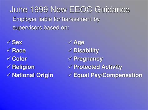 Sexual Harass Me Not Ppt Download