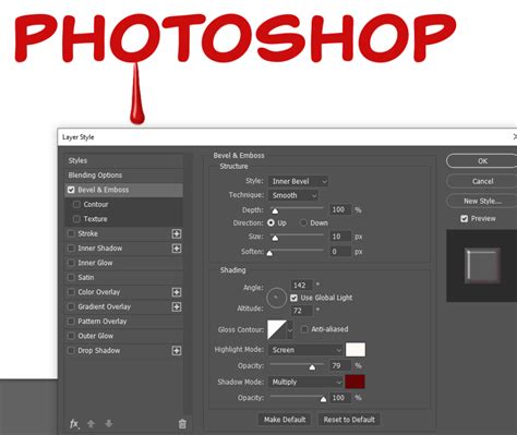 Solved Blending Clipping Masks Adobe Support Community 13215393