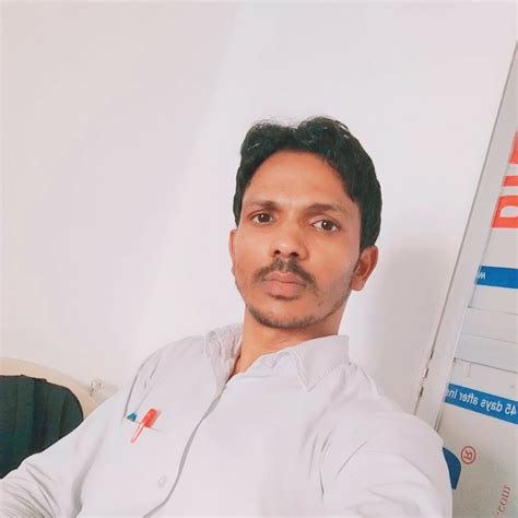 Chaman Kumar Singh Youtube