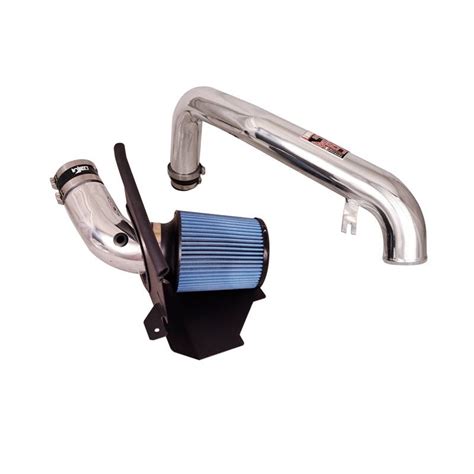 Injen Air Intake System 2013 14 Focus St · Modern Performance