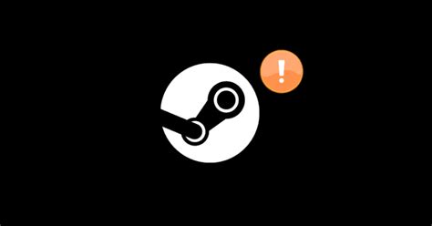 How To Fix Steam Must Be Running To Play This Game Error Remotdesktop