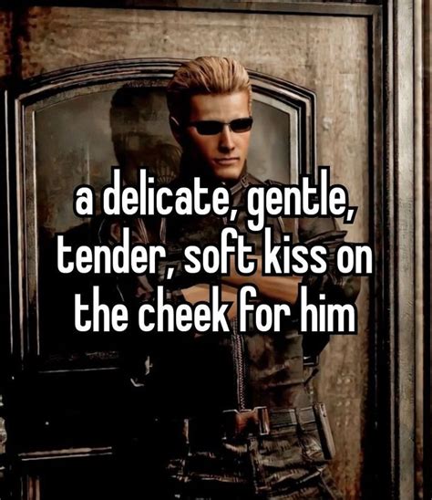 Pin By Isabela Valencia On Memes Resident Evil Wesker Resident Evil