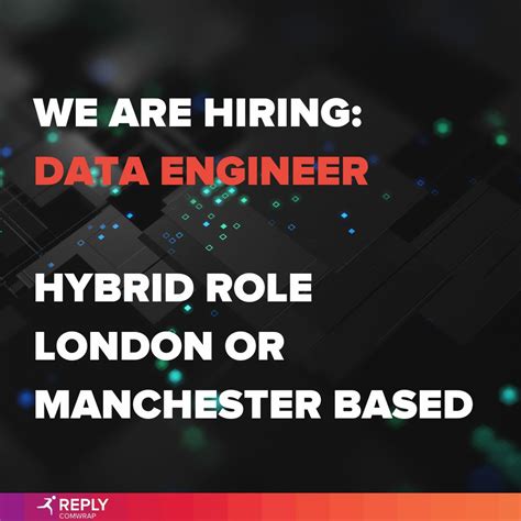 Nick Takashima On Linkedin Hiring Dataengineer