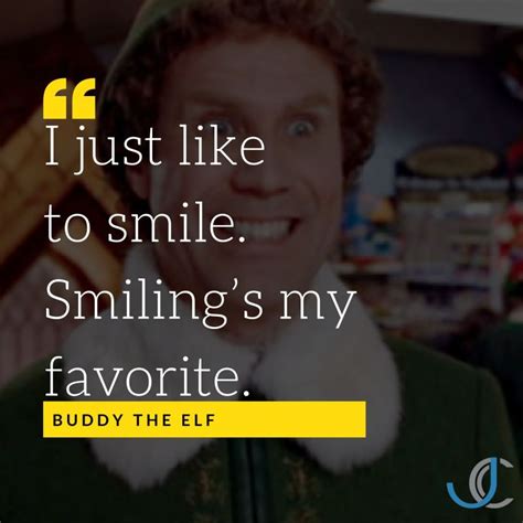 Hailey Holbert On Linkedin Josephchrispartners Inspiration