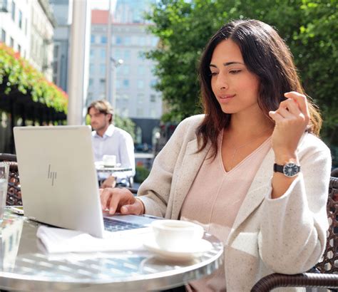 Hp Premium Laptop Shop Hp Com New Zealand