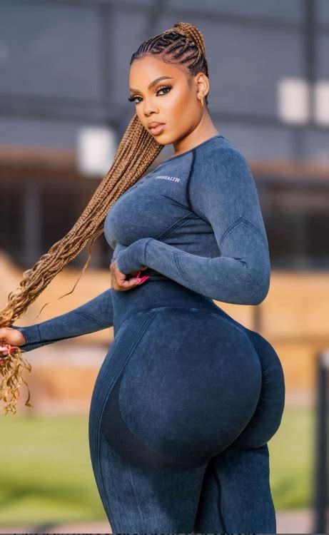 Post Bigbootyvixens Tumblr Com Tumbex