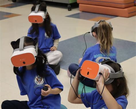 Nvsupttbt Jhone Ebert