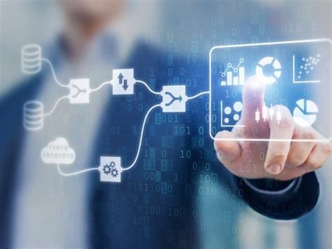 How To Calculate Compound Interest Data Driven Money