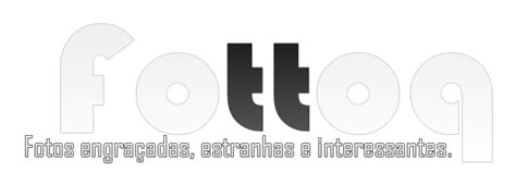 Gostosas Semi Nuas Fottoq