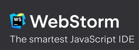 03【webstorm开发工具】 webstorm开发工具csdn csdn博客
