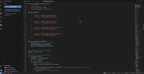 Somashekar Challagulla On Linkedin Aimers Aimersociety Python Site