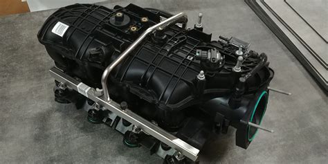 Tbss Intake X Link At Wendy Hopkins Blog