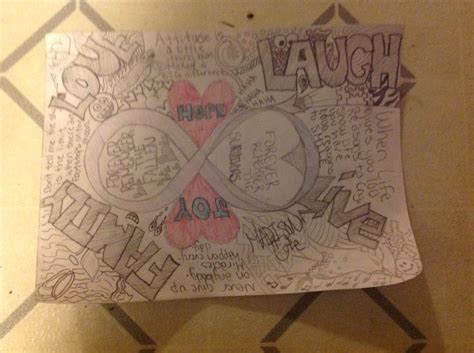 Drawing By Madison Cote Cool Pins Drawings Cute