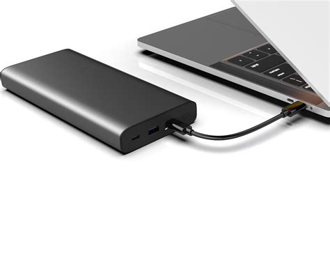 C908 深圳市创世达实业股份有限公司