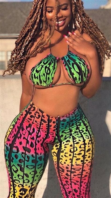 Sexy Leopard Rainbow By Furious72015 On Deviantart