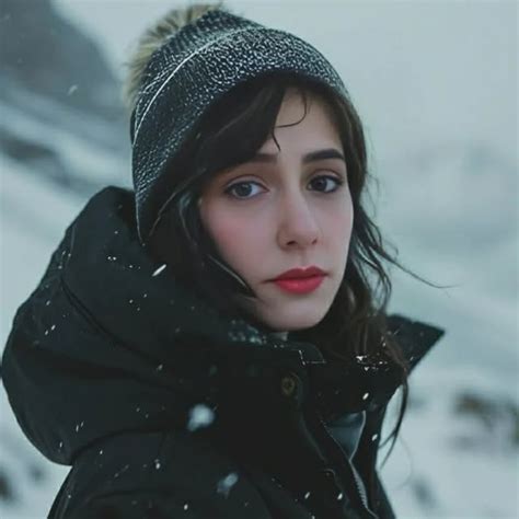 ‎سمیرا هاشم زاده‎ Sanyjon69 • Threads Say More