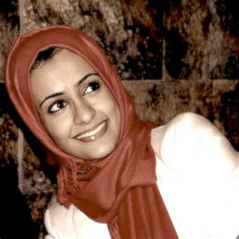 Agikgqovv5bjargkgrifl1dqmmjjwhlaeyagfcd6hmx8s900 C K C0x00ffffff No Rj