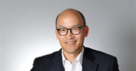 알테오젠 바이오 제조·품질 전문가 이영필 박사 부사장으로 영입