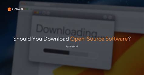 Choong Fook Fong Ceo Tedx Speaker Cyber Security Consultant On Linkedin Lgms 聯國名仕