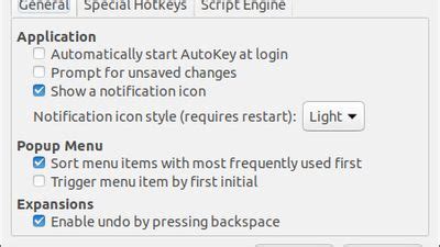 Autohotkey Alternatives Task Automation Apps And Text Expanders Alternativeto