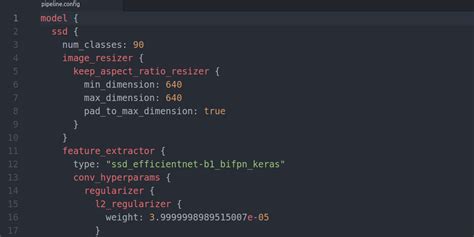 How to Train Your Own Object Detector Using TensorFlow Object Detection API - neptune.ai