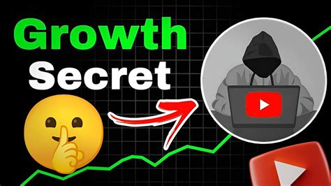 how decodingyt cracked algorithm history sceret to beat the youtube algorithm youtube