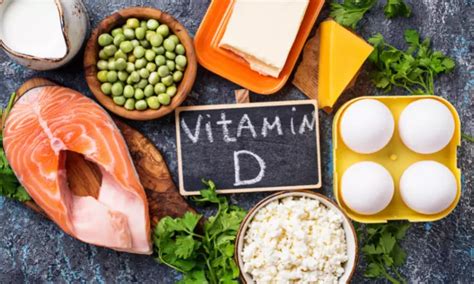 Procurement Resource Evaluates The Price Trends Of Vitamin D5 500