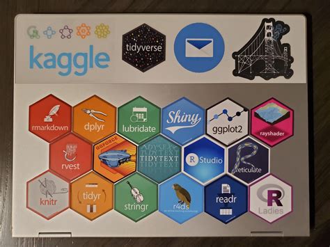 Rstudio Conf Retrospective Head Spin The Heads Or Tails Blog