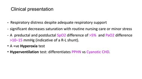 Seminar On Pphn Pptx