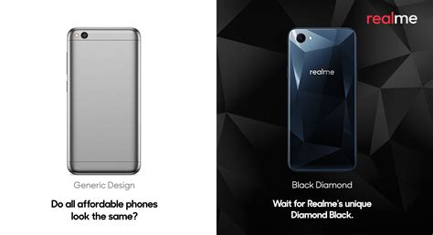 Oppo Amazon Partner On Realme Brand Will Launch Realme On May