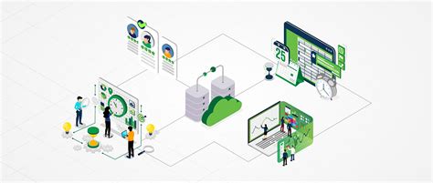 Use Of Timesheets In Projects Management