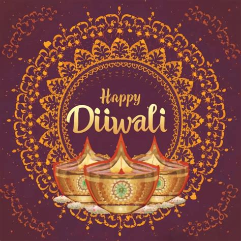 happy diwali 🪔 text and wishes copy and paste 100 times 🎉😊