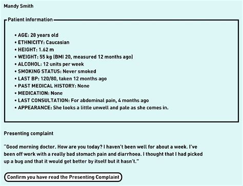 Early Diagnostic Suggestions Improve Accuracy Of Gps A Randomised