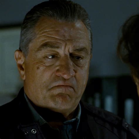 Netflix Revives ‘righteous Kill With Viral Framing Scene And Streaming