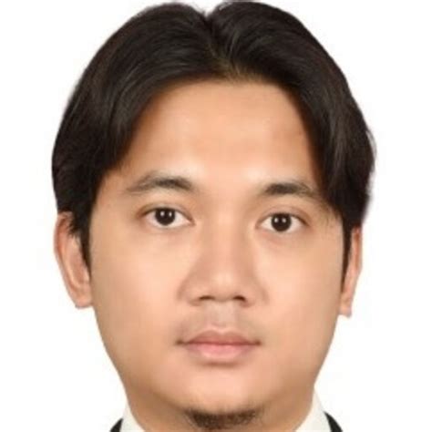 Dimas Setiawan International Fellow Md Neurosurgeon Catholic University Of Korea Seoul