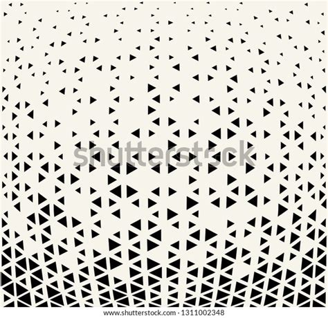 Abstract Geometric Hipster Fashion Design Print Stock Vector Royalty Free 1311002348