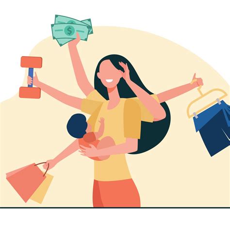 Amanda Montei Profile And Activity Vox