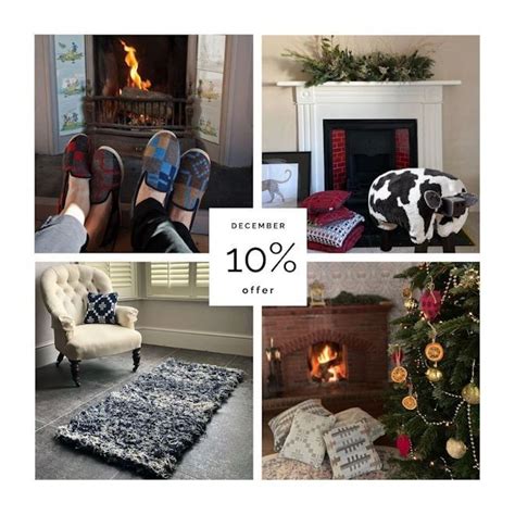 Eifion Griffiths On Linkedin Our Special Offer For December