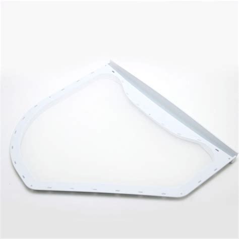 134701410 Dryer Lint Screen Filter 1512169 Ah2363394