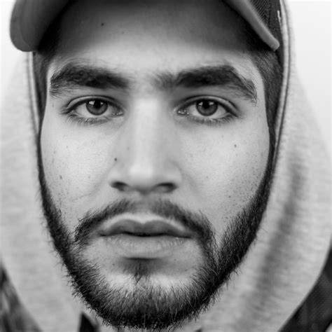 Universal Music Group Deutschland