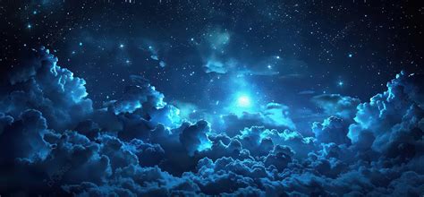 물체 이름 천상의 교향곡 우주 조화 개념 키워드 천체 교향곡 질서 있는 배경 일러스트 및 사진 무료 다운로드 Pngtree